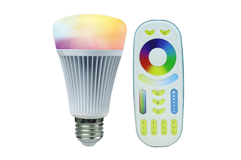 Products | LED lights,RGB led lights,Led Bulbs